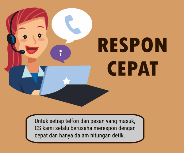 Distributor Bahan Bangunan Bata Ringan Hebel | PT. Tiga Mitra Surabaya